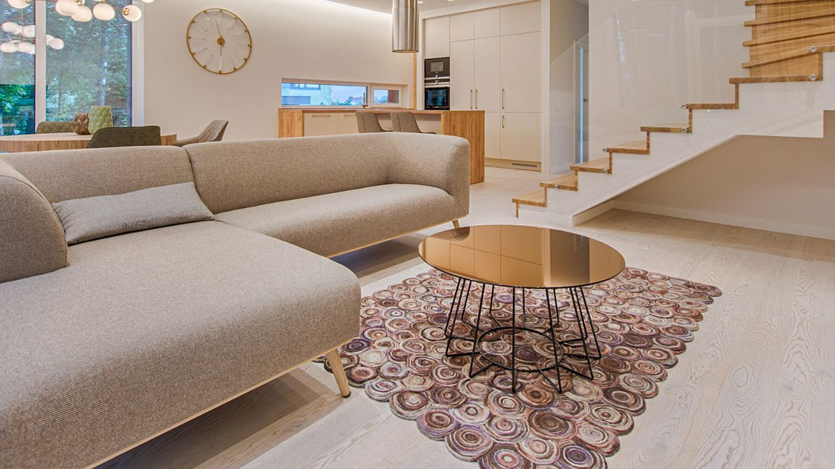 How Deluxe Stone Works Hand-in-Hand with Volume Builders