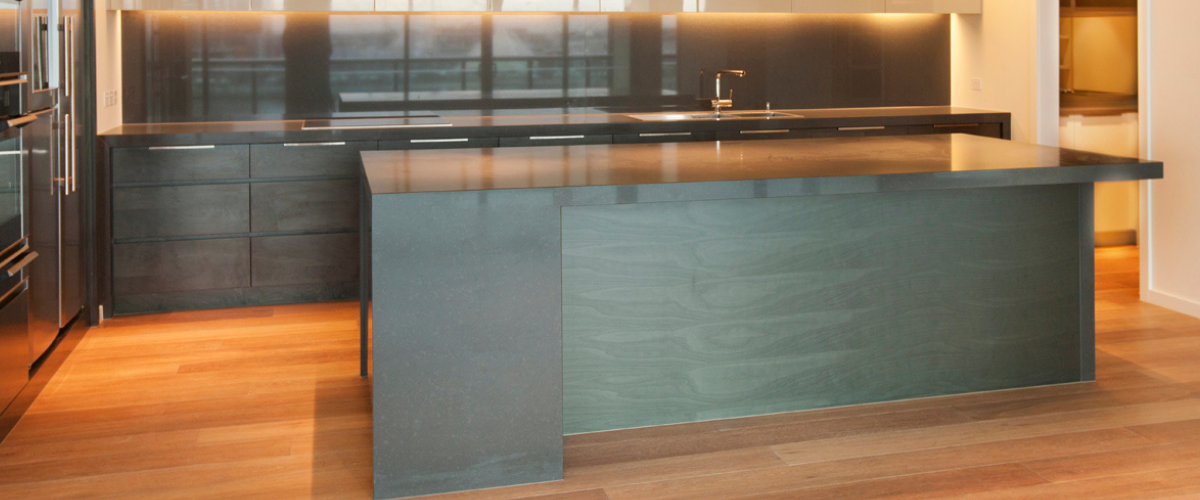 Your Ultimate Guide to Engineered Stone Benchtops in 2024