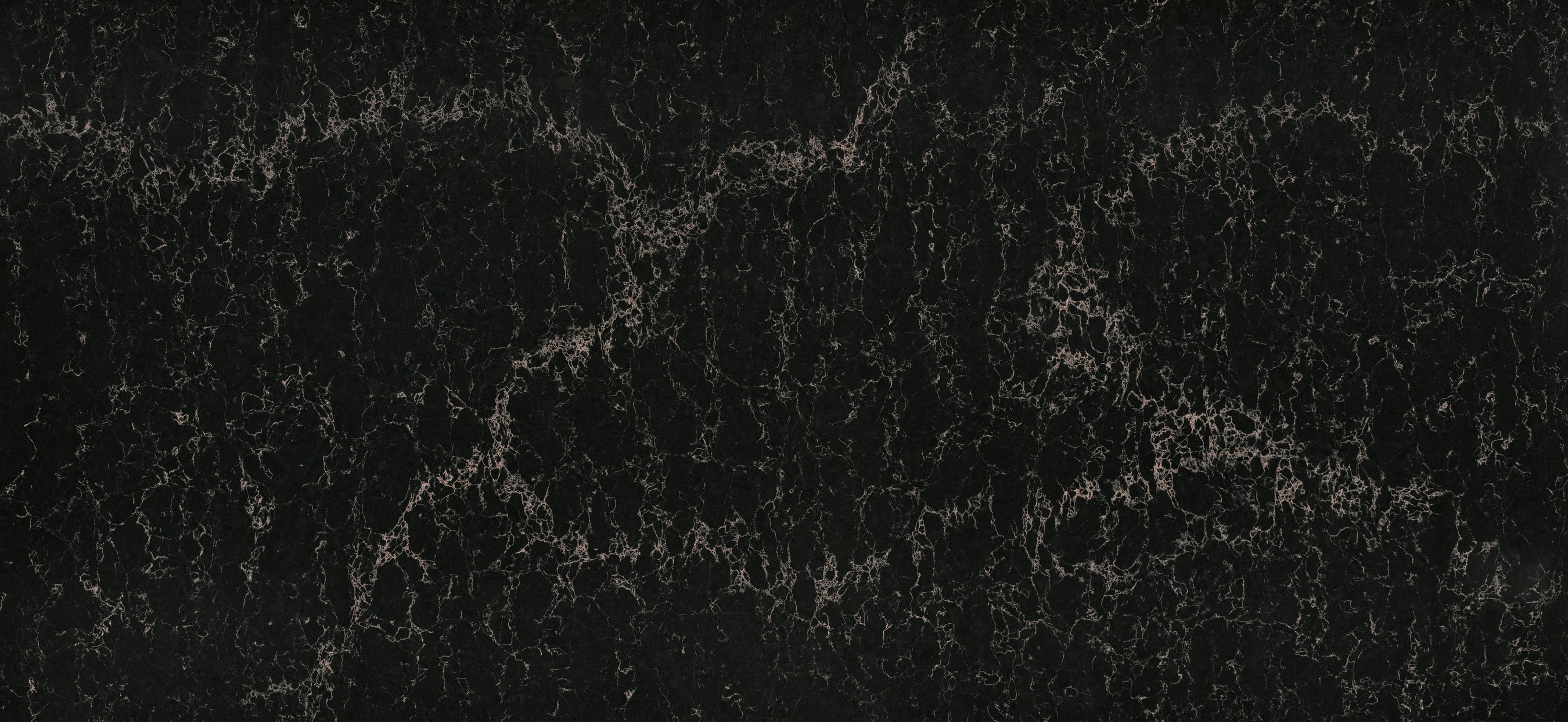 Deluxe Stone- Marble Stone Supplier In Melbourne