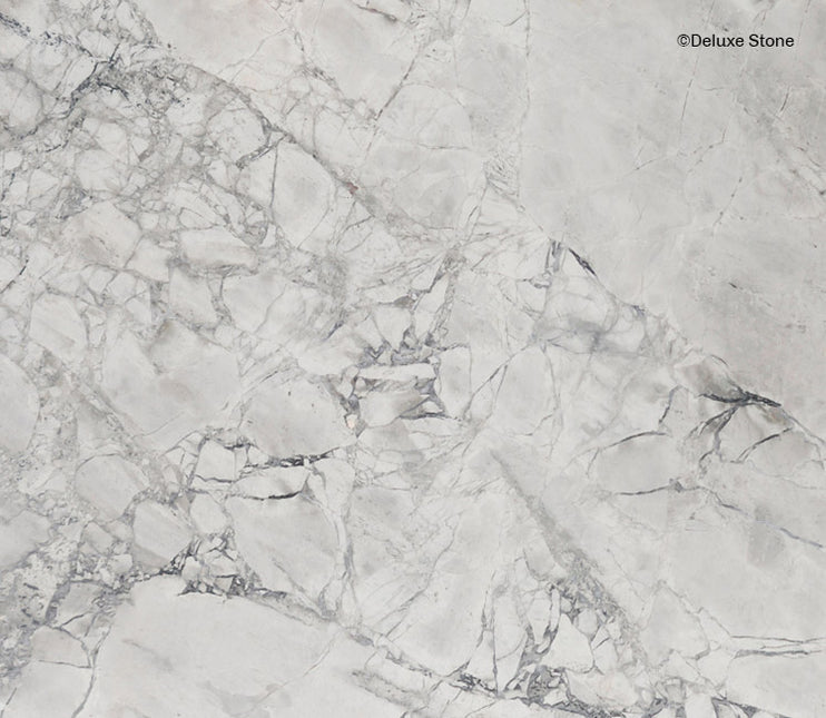 Natural Stone