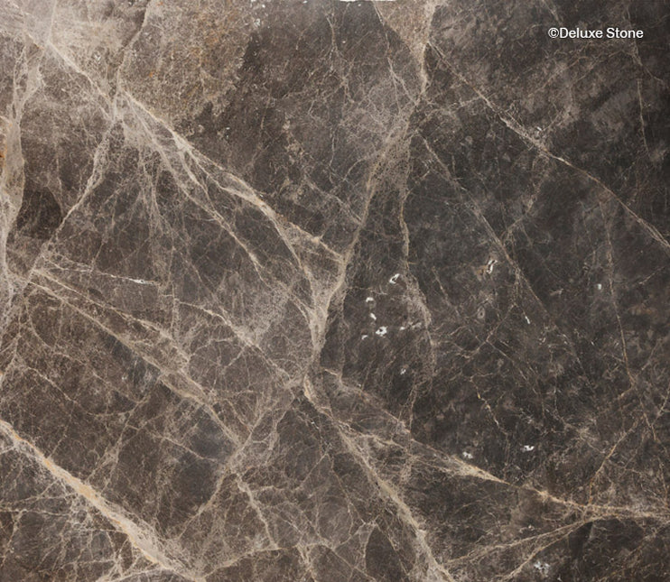 Natural Stone