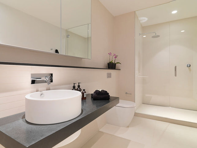 Stone Gallery - Deluxe stone Melbourne