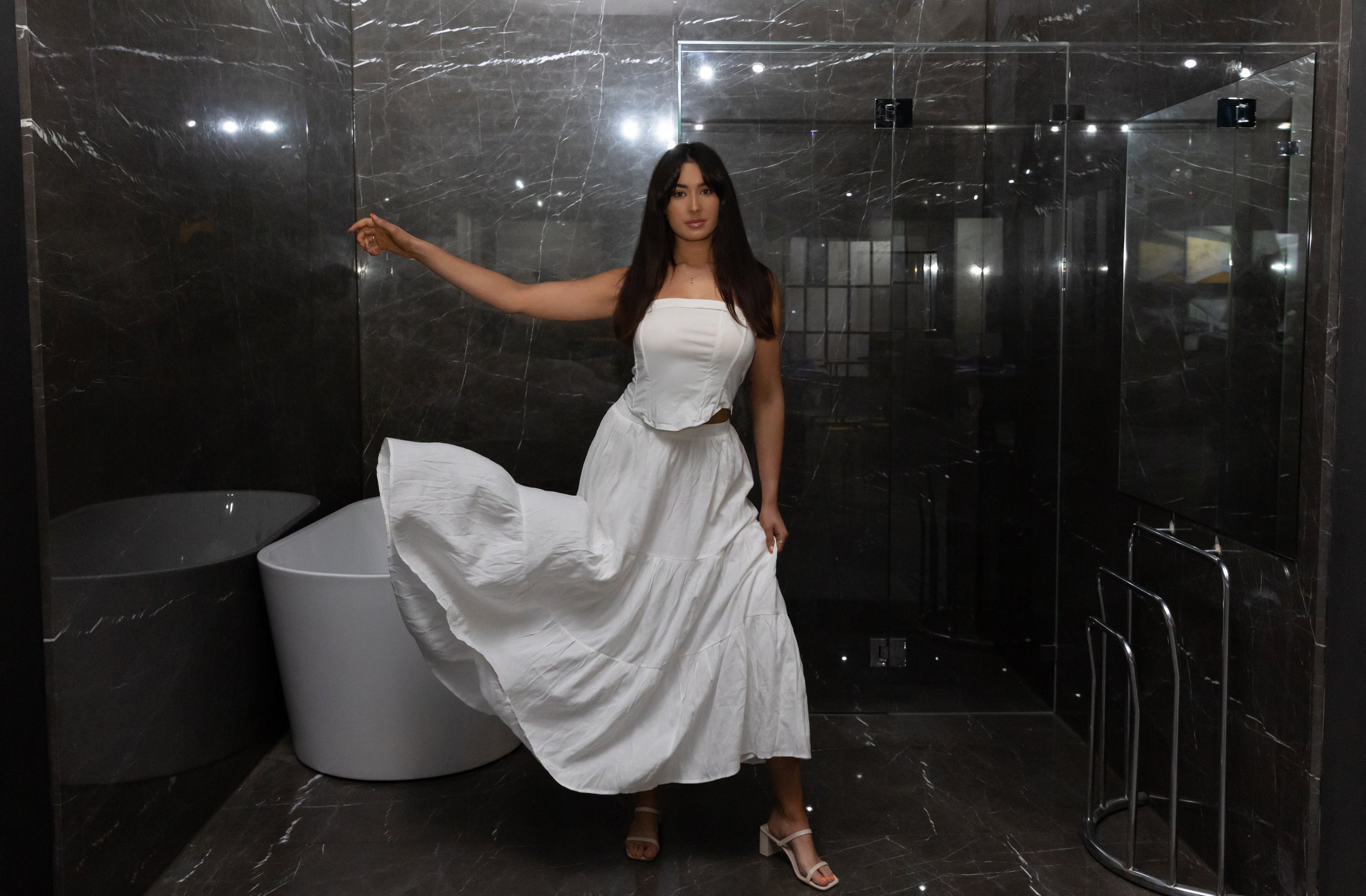 Deluxe Stone- Marble Stone Supplier In Melbourne