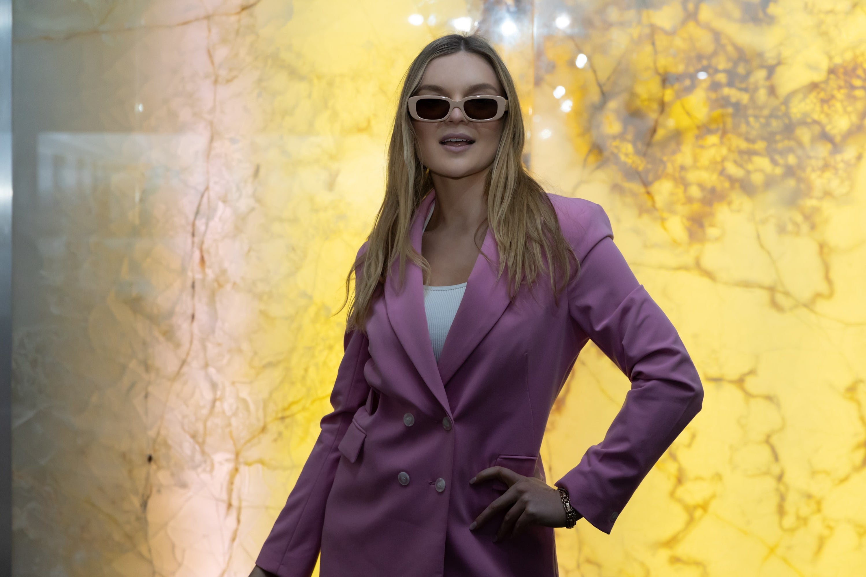 Stone Gallery - Deluxe stone Melbourne