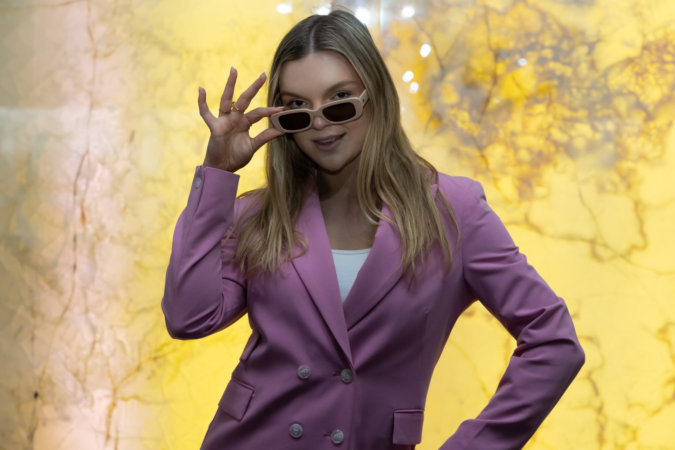 Stone Gallery - Deluxe stone Melbourne