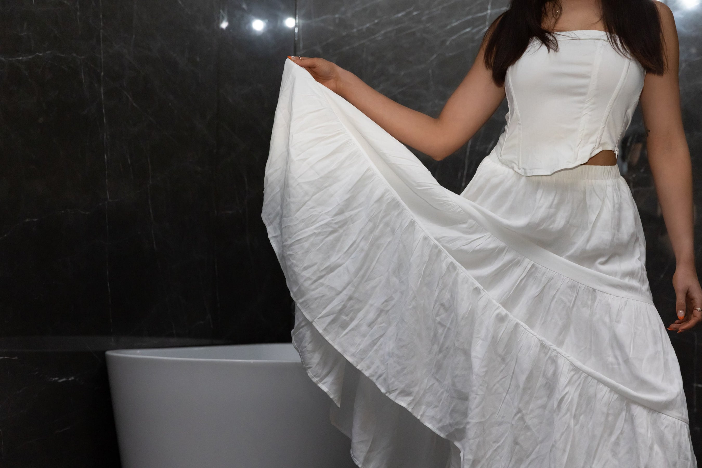 Stone Gallery - Deluxe stone Melbourne