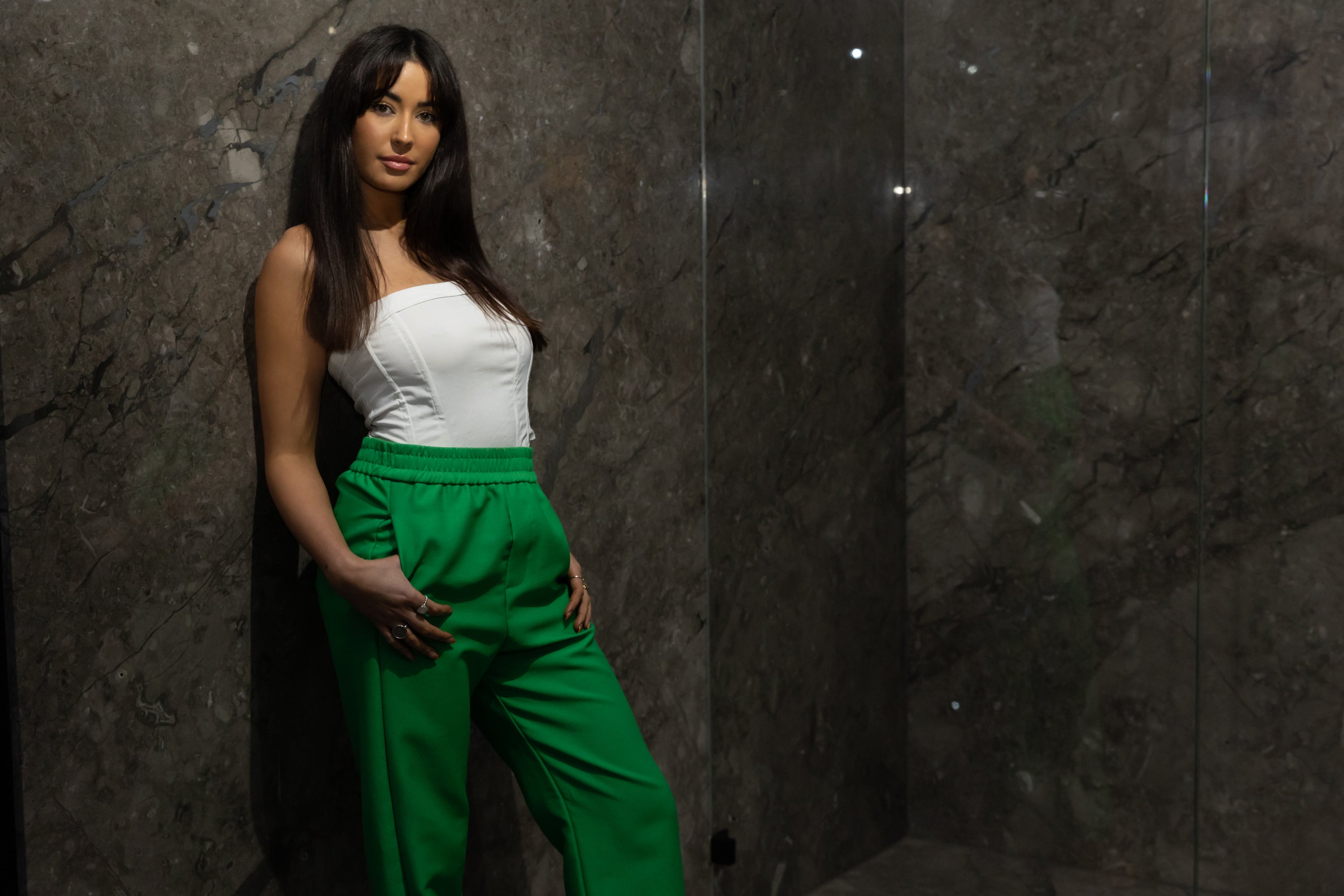 Deluxe Stone- Marble Stone Supplier In Melbourne