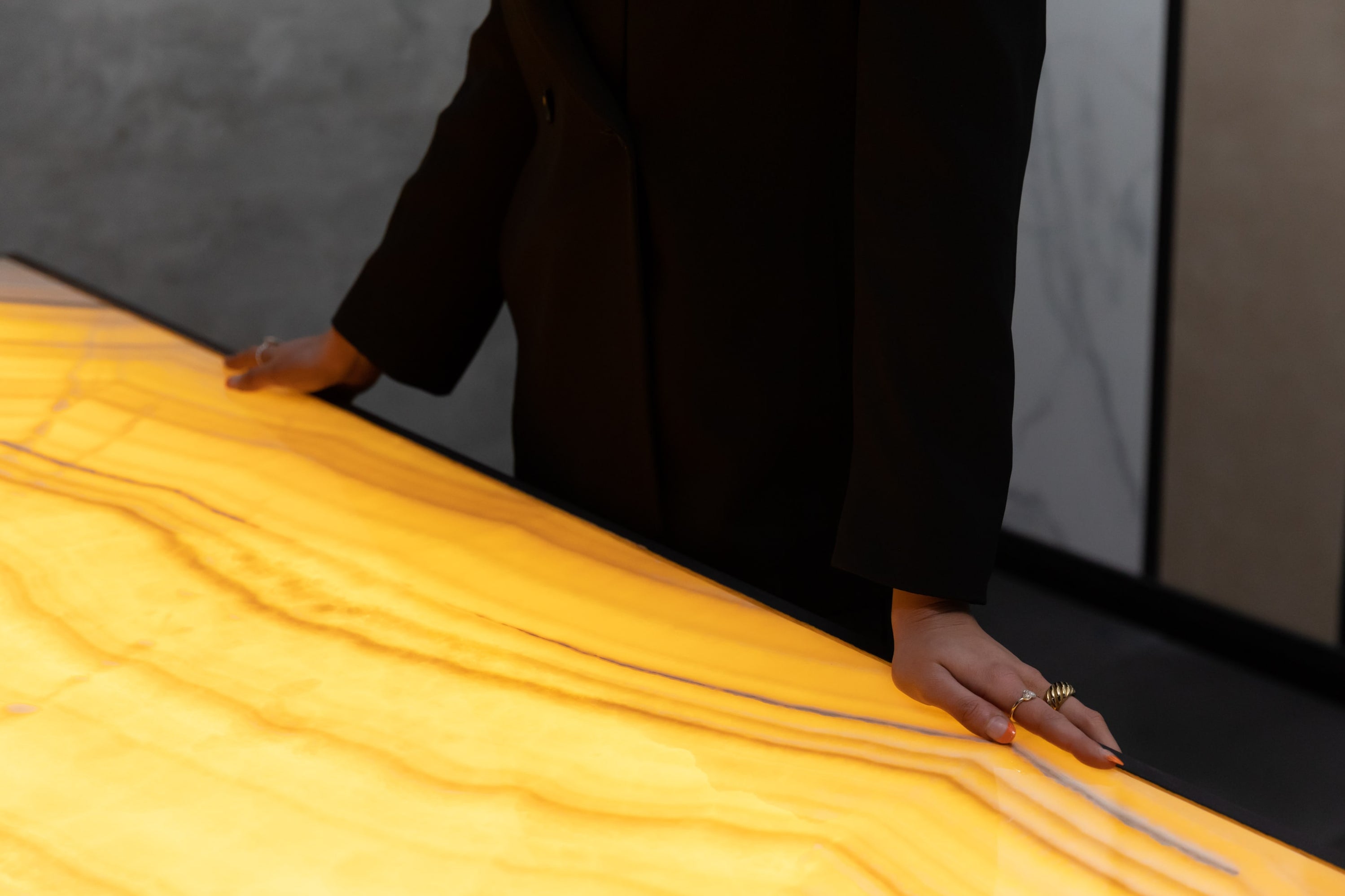 Stone Gallery - Deluxe stone Melbourne