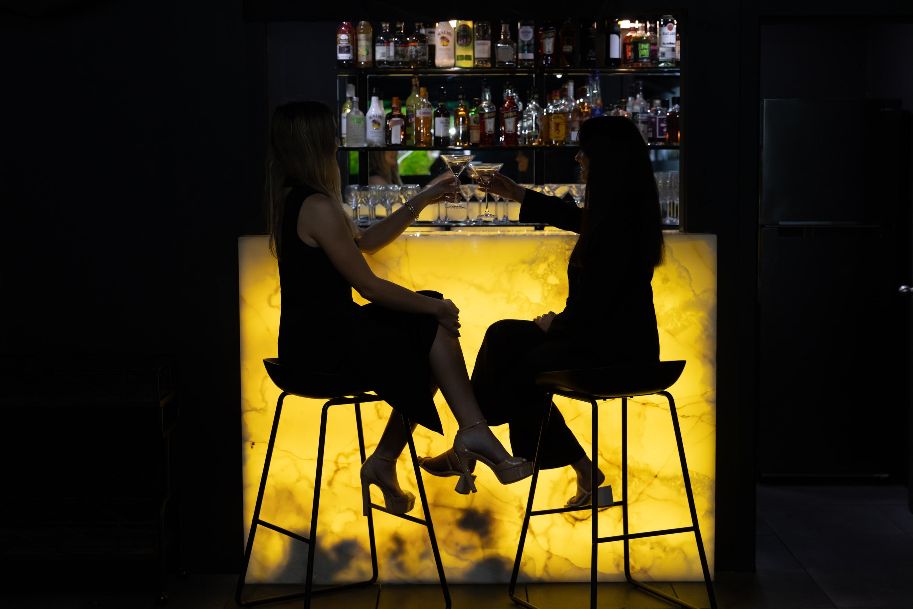 Deluxe Stone- Marble Stone Supplier In Melbourne