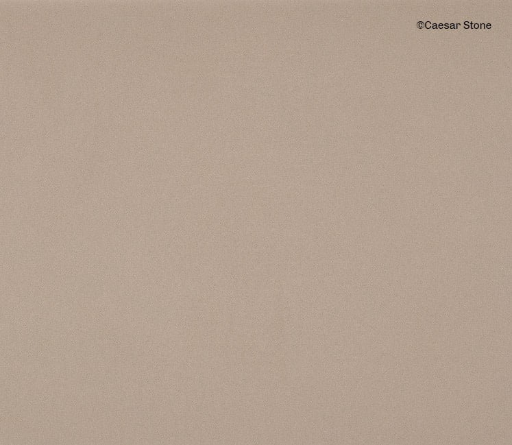 Engineered Stone Benchtops Caesar Caesarstone Mineral & Porcelain