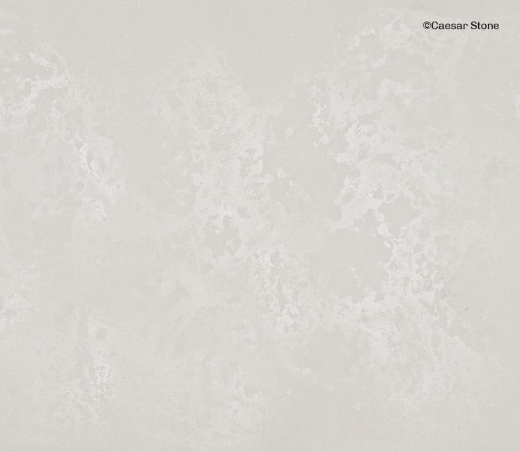 4011 Cloudburst Concrete