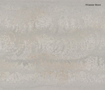 4043 Primordia Caesarstone By Deluxe Stone | Superior Finish