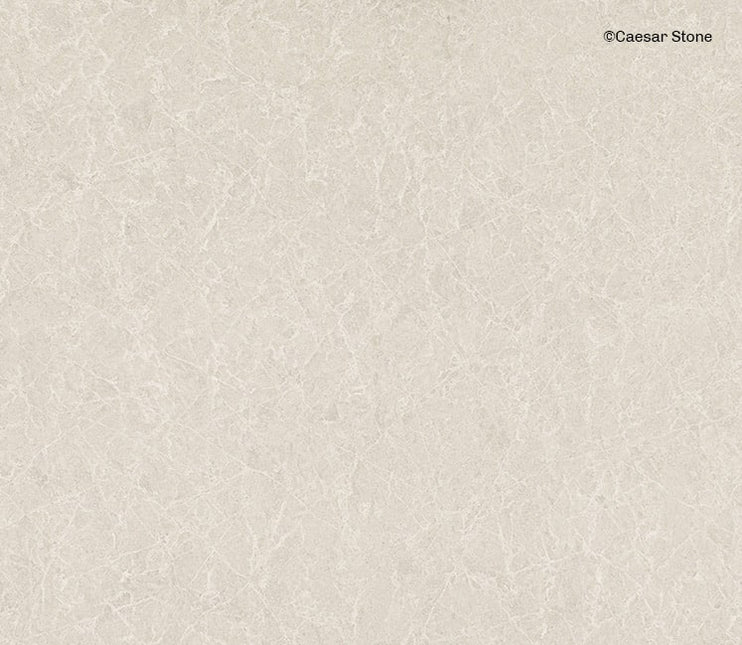 Reconstituted Stone — Page 2