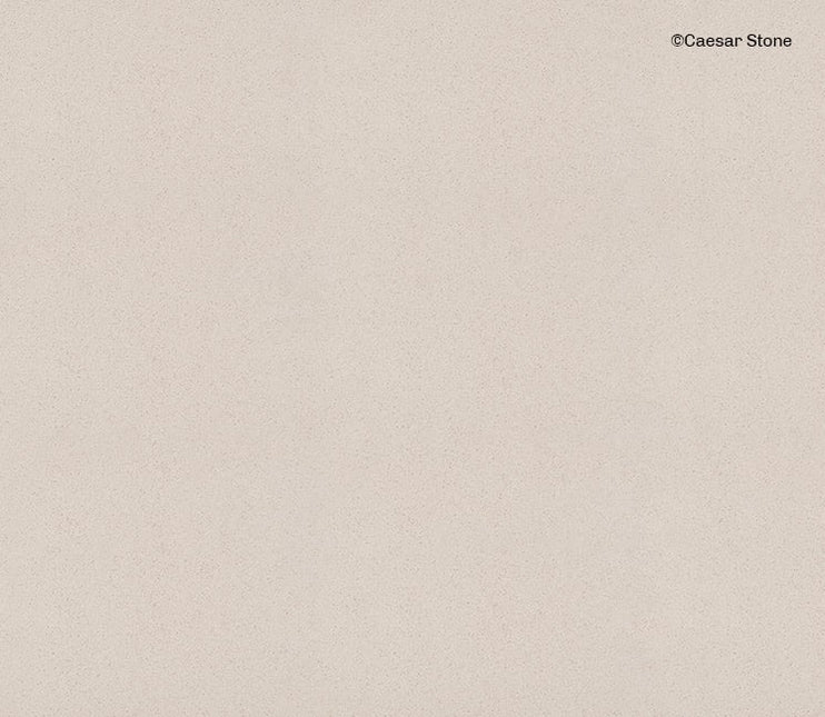 Reconstituted Stone — Page 2