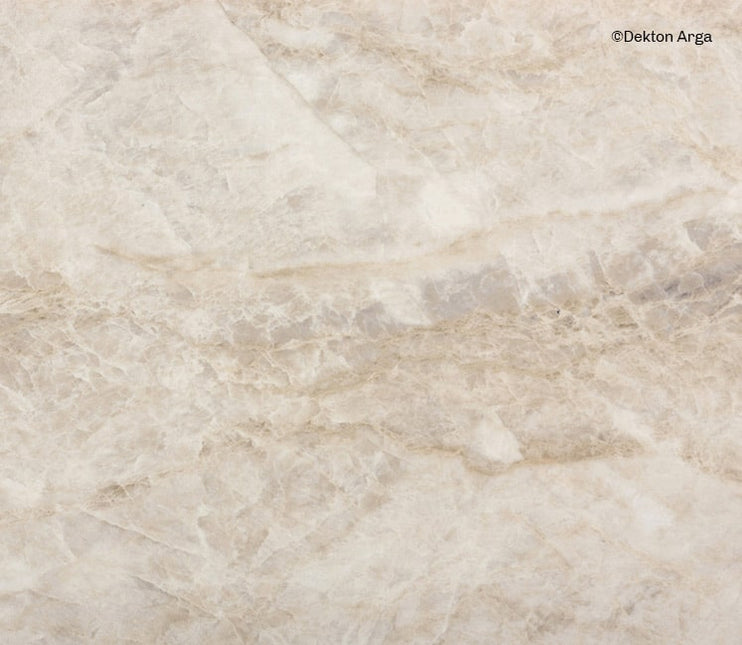 Porcelain Stone